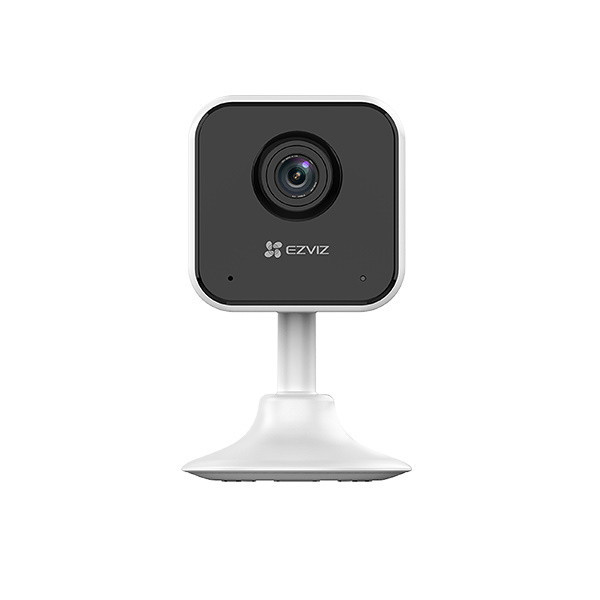Wifi SD Ezviz H1c